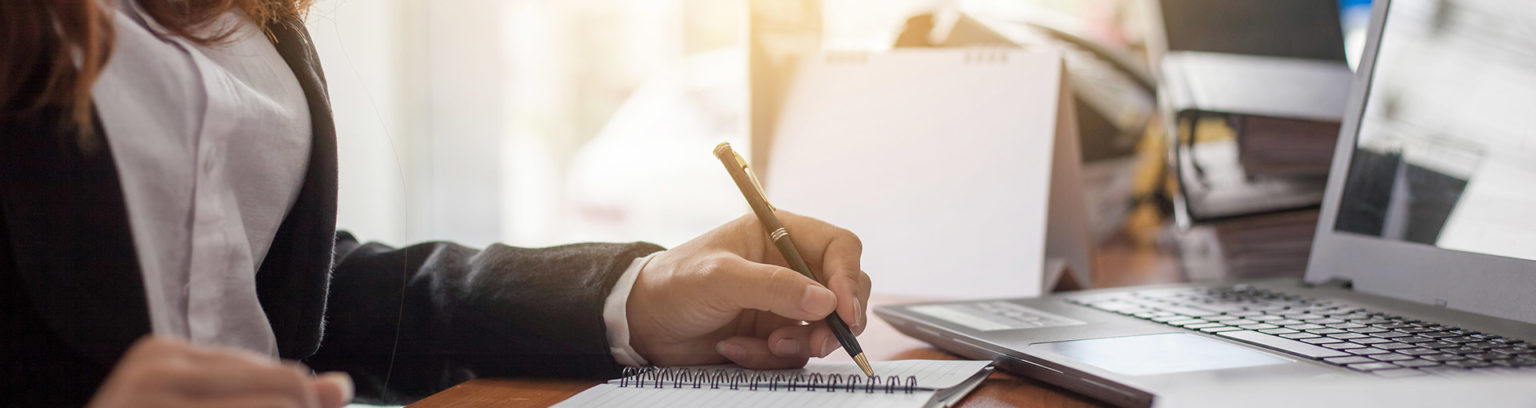 Bookkeeping in Dallas, TX | Quality Services for Businesses